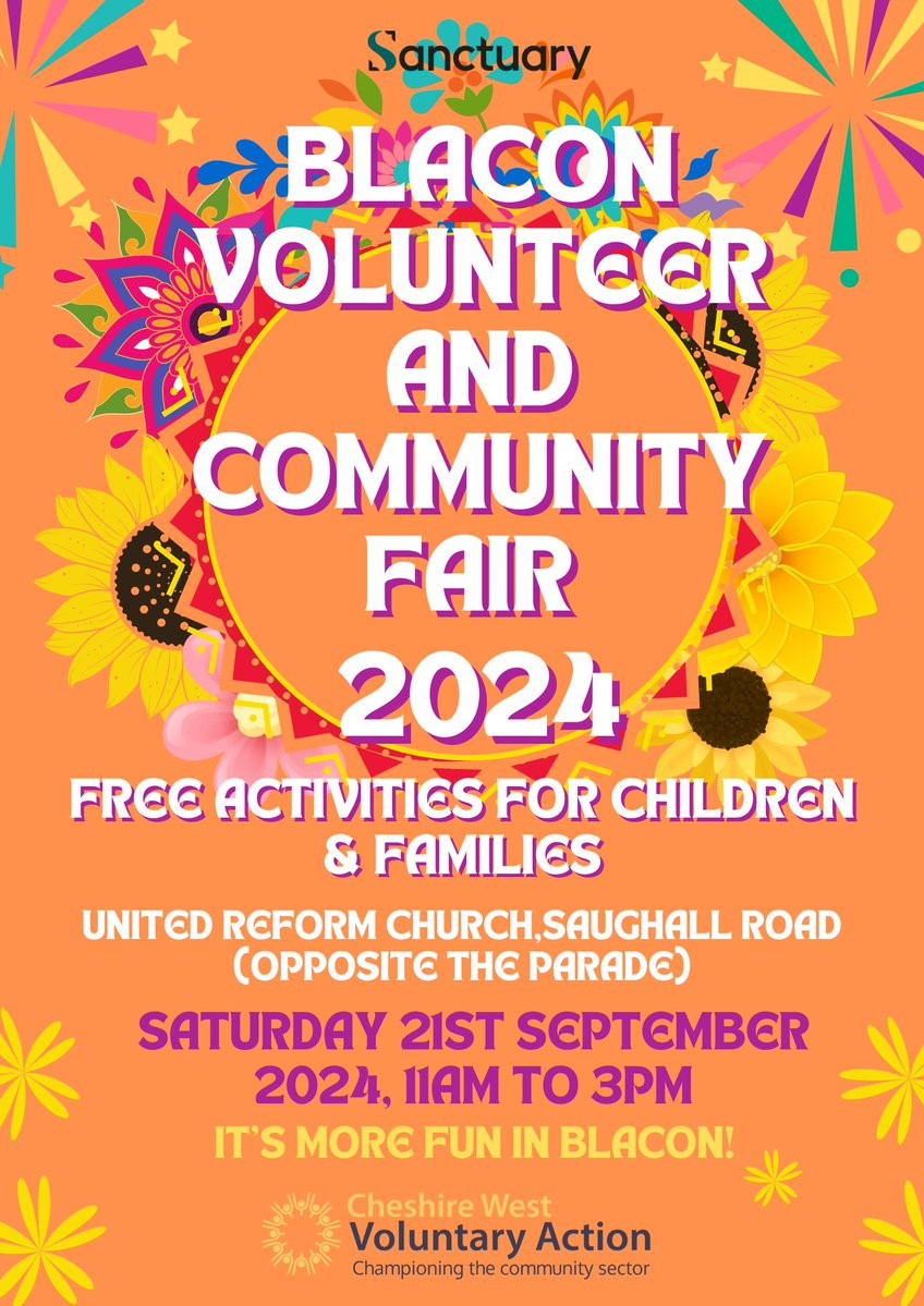 Wildlife events | RECORD